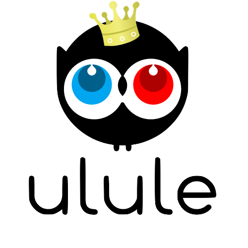 A propos | Ouaip® Devoirs